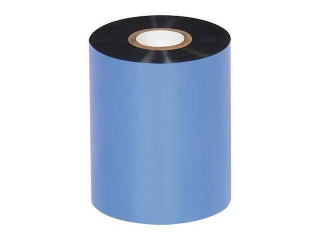 Click here for PARTNERS BRAND THT162 Zebra Thermal Transfer Ribbo... prices