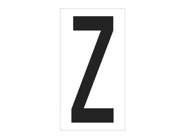 Click here for PARTNERS BRAND DL9310Z Vinyl Warehouse Letter Labe... prices