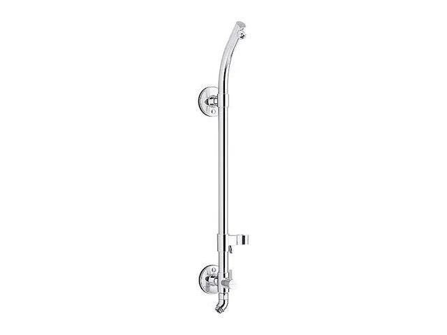 Click here for KOHLER 45906-CP Shower Column prices
