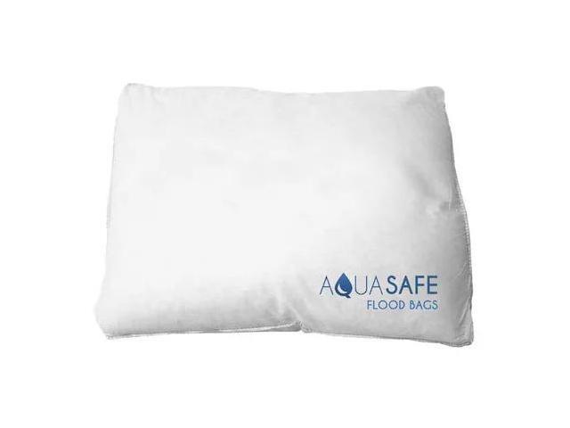 Click here for AQUASAFE AS05-FB Sandless Sandbag  Nylon Edge Stit... prices