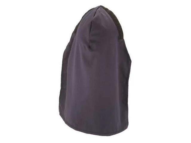 Click here for MILLER ELECTRIC 279080 CAPE  FOR USE W/ T94 HELMET... prices