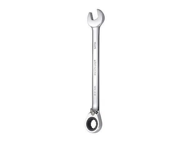 Click here for WESTWARD 54PP58 Wrench  Combination  Metric  20mm prices