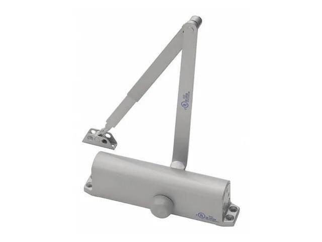 Click here for ASSA ABLOY ACCENTRA 1101BF x 689 GAV Manual  Hydra... prices