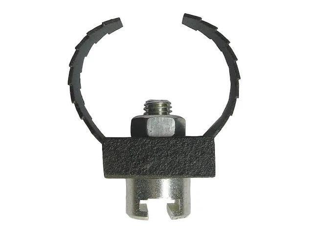 Click here for WESTWARD 22XP60 Double Cutter 2 D X 2-7/8 L 8 in C... prices