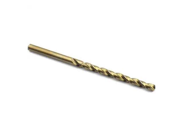 Click here for WESTWARD 38AV96 3/16 Cobalt 143 Deg. Jobber Length... prices