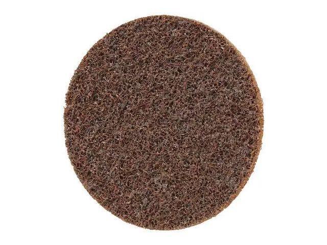 Click here for SCOTCH-BRITE SC-DS Conditioning Disc AlO 3in Crs T... prices