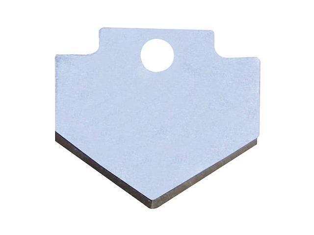 Click here for ZORO SELECT 34A530 ReplacementBlade For 34A520 PK1... prices