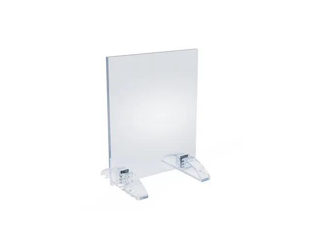 Click here for AZAR DISPLAYS 132722 5 x 7 Vertical/Horizontal Dua... prices