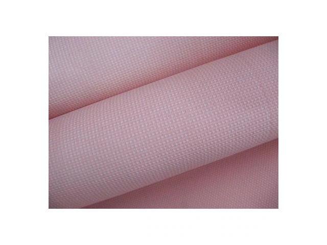 Click here for WESTWARD 22RN98 Welding Blanket Roll 3.16 ft. W 15... prices