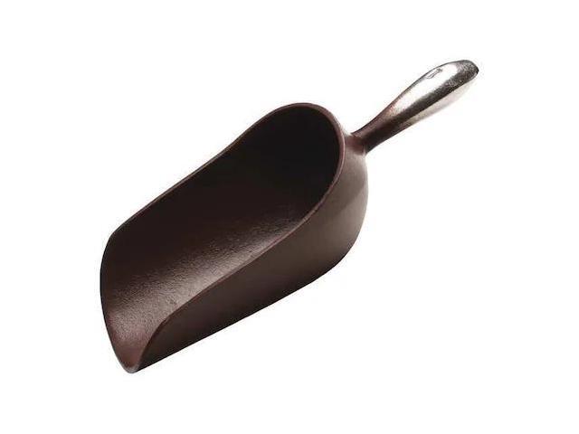 Click here for SP SCIENCEWARE H36733-0000 SCOOP ALUMINUM FEP-COAT... prices