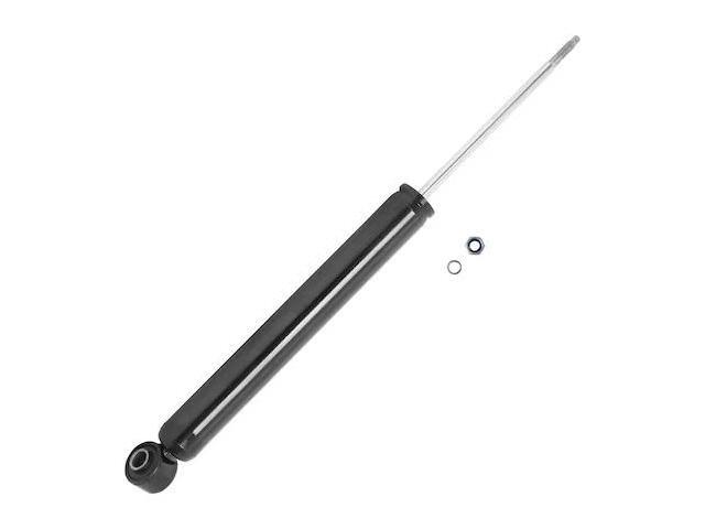 Click here for UNITY 259810 259810 Rear Shock Absorber prices