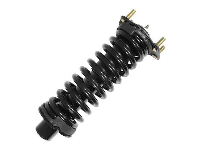 Click here for UNITY 11202 11202 Front Right Complete Strut Assem... prices