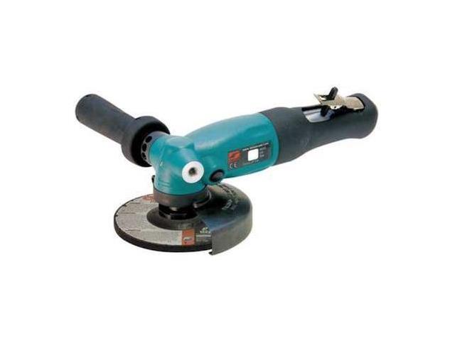Click here for DYNABRADE 52633 Type 27 Angle Grinder  3/8 in NPT... prices