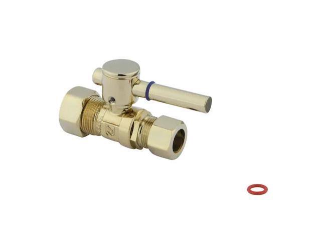 Click here for CONCORD CC44452DL CC44452DL 5/8 IPS X 1/2 OD Comp... prices