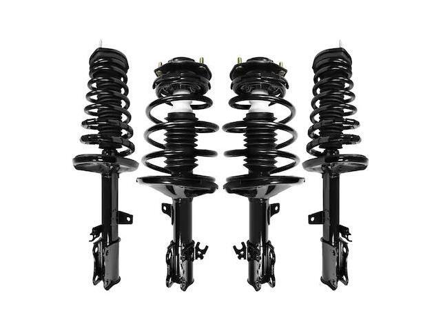 Click here for UNITY 4-11181-15031-001 4-11181-15031-001 Front an... prices