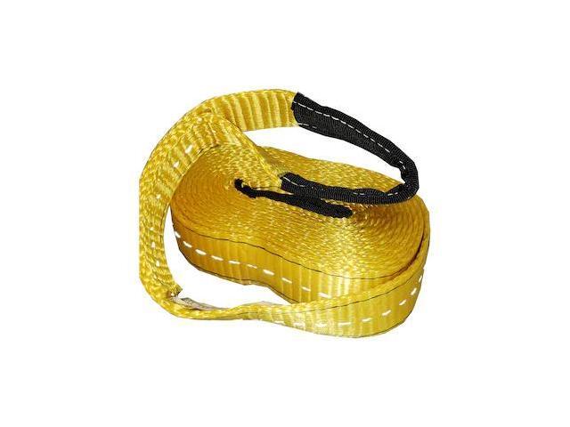 Click here for EVEREST TS22056 2 x 20Ft 6333 LBS WORKING LOAD LIM... prices