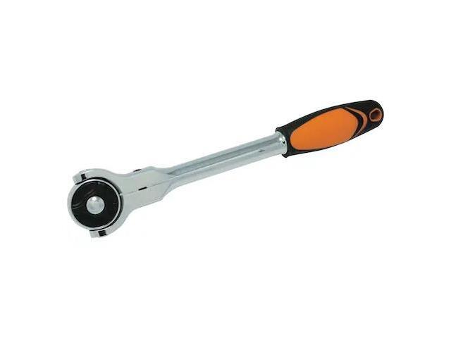 Click here for DYNAMIC D005306 3/8 Dr 72 Tooth Swvl Head Qck Rele... prices