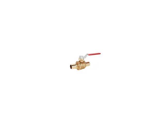 Click here for LEGEND VALVE 101-586NL 3/4 T-806 NO LEAD PEX END B... prices
