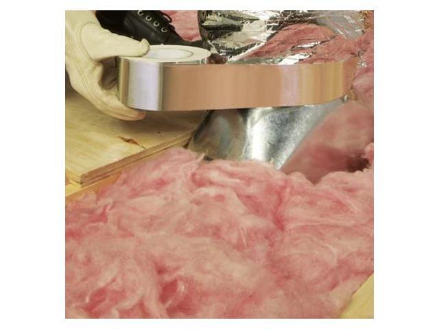 Click here for PARTNERS BRAND T9670031PK Industrial Aluminum Foil... prices