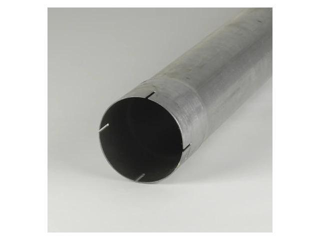 Click here for DONALDSON P208364 P208364  STACK PIPE prices