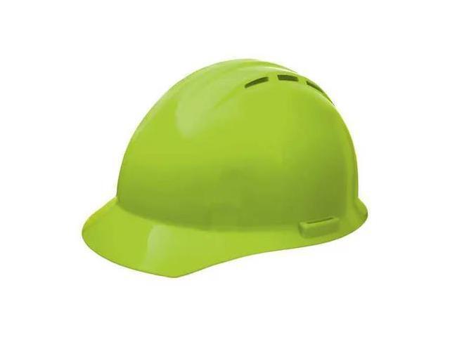 Click here for ERB SAFETY WEL19450HL Hard Hat  Americana  Polyeth... prices