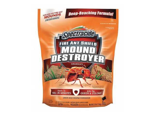 Click here for SPECTRACIDE HG-96470 3.5 lb. Granular Outdoor Only... prices