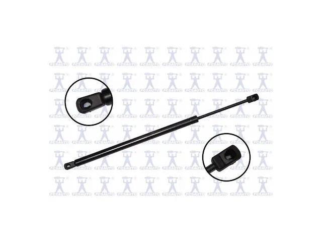 Click here for FCS STRUTS 84692 Lift Support Hood  84692 prices