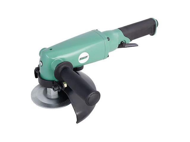 Click here for SPEEDAIRE 21AA91 Type 27 Angle Grinder  3/8 in NPT... prices