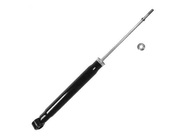 Click here for UNITY 254040 254040 Rear Shock Absorber prices