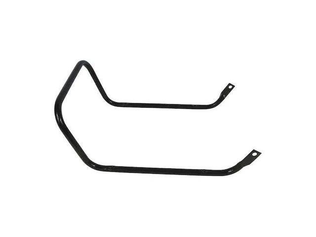 Click here for DAYTON 3551002400 Wheel Support Frame prices