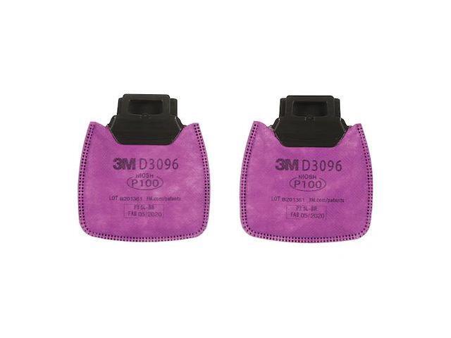 Click here for 3M D3096 Filter  D3000  Magenta  Push to Connect... prices