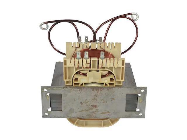 Click here for WESTWARD TTG865835888G Transformer prices