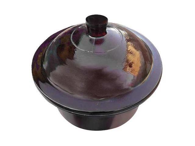 Click here for ZORO SELECT 5YHT8 Desiccator Glass Amber I. D. 120... prices