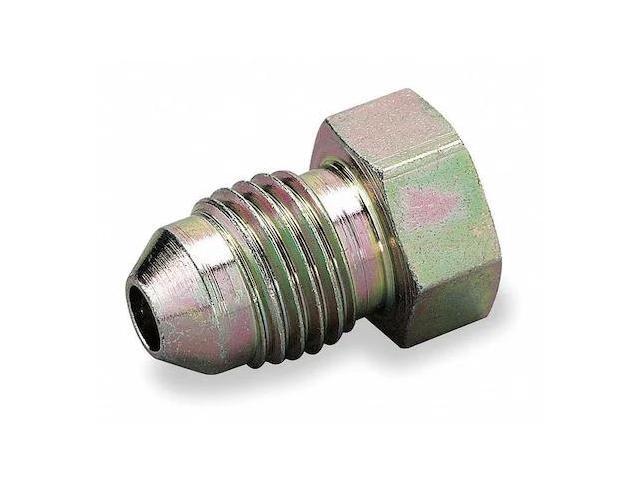 Click here for EATON AEROQUIP 900599-24S Adpt MJIC 1-7/8-12 Plug prices