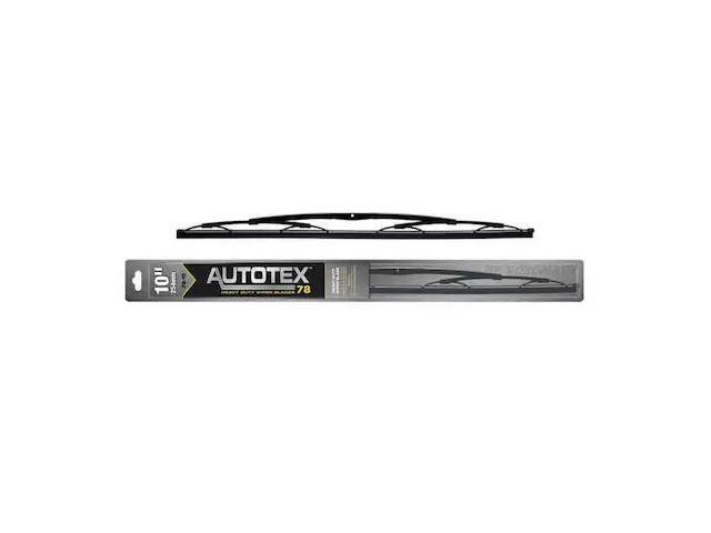 Click here for AUTOTEX 78-40 Wiper Blade Heavy Duty Saddle 40 Siz... prices