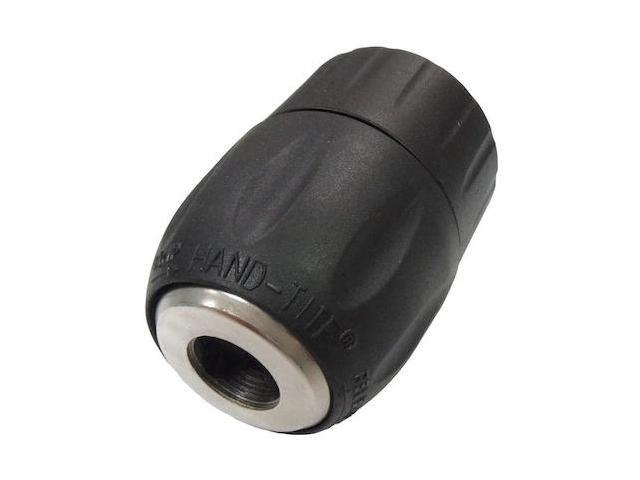 Click here for SPEEDAIRE PN21AA328G Keyless Chuck prices