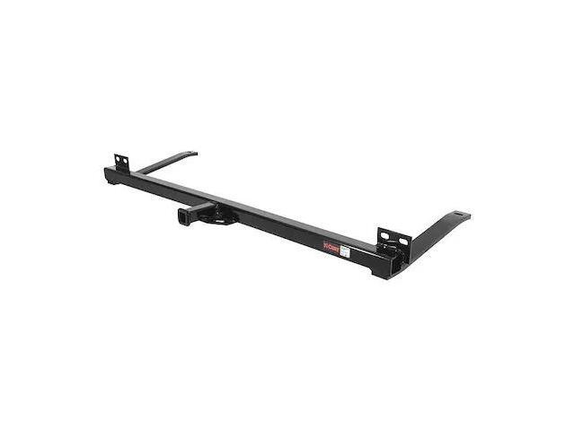 Click here for CURT 12005 Trailer Hitch 1-1/4 Rcvr Class 2 12005 prices