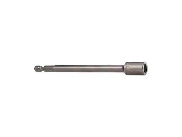 Click here for APEX TOOL GROUP M6N-0810-5 Apex Nutsetter 1/4 Mhd... prices