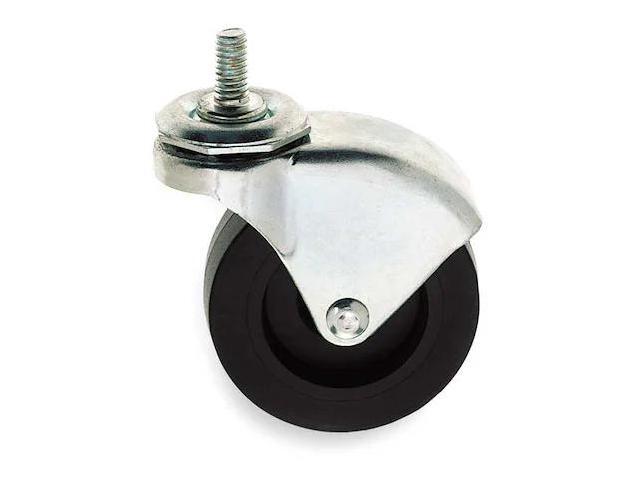 Click here for WHITESIDE 25 Creeper Caster 2-1/2 in PK6 prices