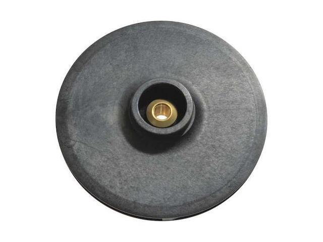 Click here for DAYTON PPTLSP156G Impeller prices