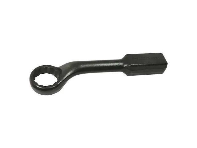 Click here for GRAY TOOLS 66866 2-1/16 Striking Face Box Wrench... prices