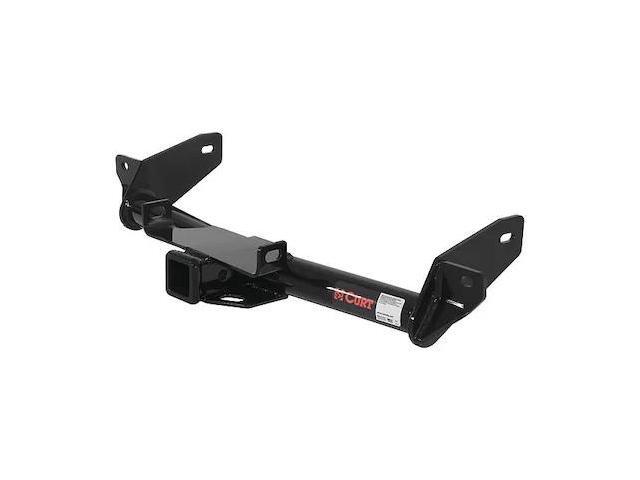 Click here for CURT 13365 Trailer Hitch 2 Receiver Class 3 13365 prices