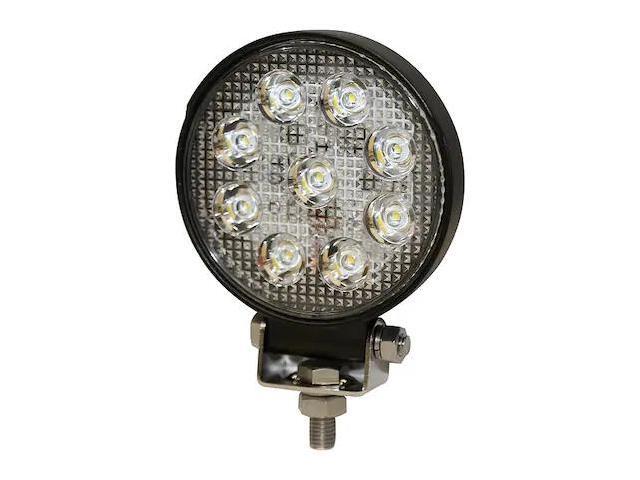 Click here for ECCO E92005 Flood Light LED 1-13/16 D prices