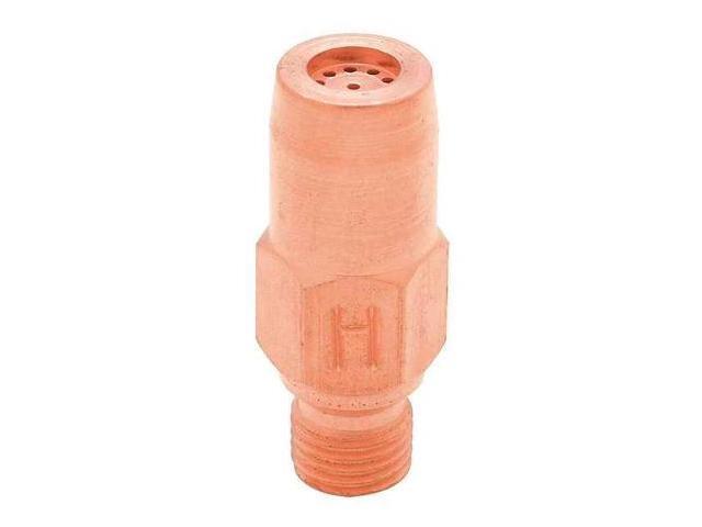 Click here for HARRIS 1800020 Heat Tip For Use With D-50-CL Tip T... prices