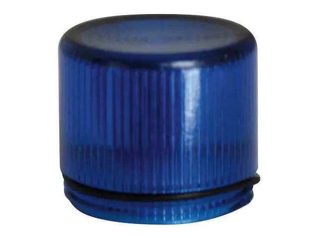 Click here for EATON 10250TC24 Cutler-Hammer Push Button Cap Illu... prices