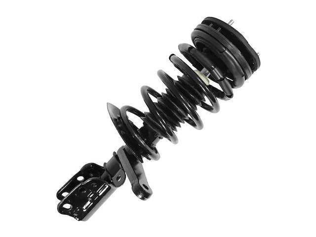 Click here for UNITY 11531 11531 Front Left Complete Strut Assemb... prices