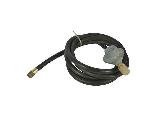 Click here for DAYTON 5002758 Regulator Assembly prices