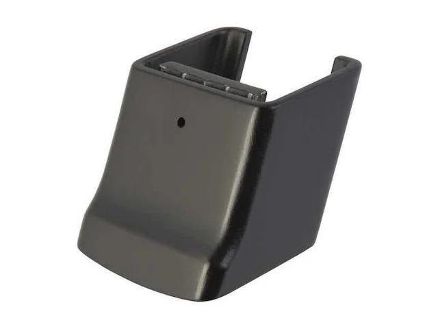 Click here for PROTOCOL 92783 Sawhorse Feet 2 W 2-1/2 L prices