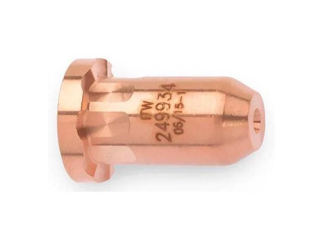 Click here for MILLER ELECTRIC 249934 GOUGE TIP  40A PK3 prices