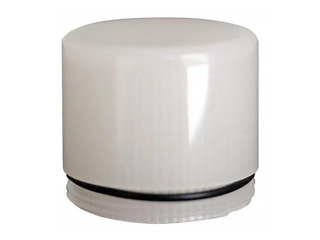 Click here for EATON 10250TC26 Push Button Cap  Illuminated  30mm... prices